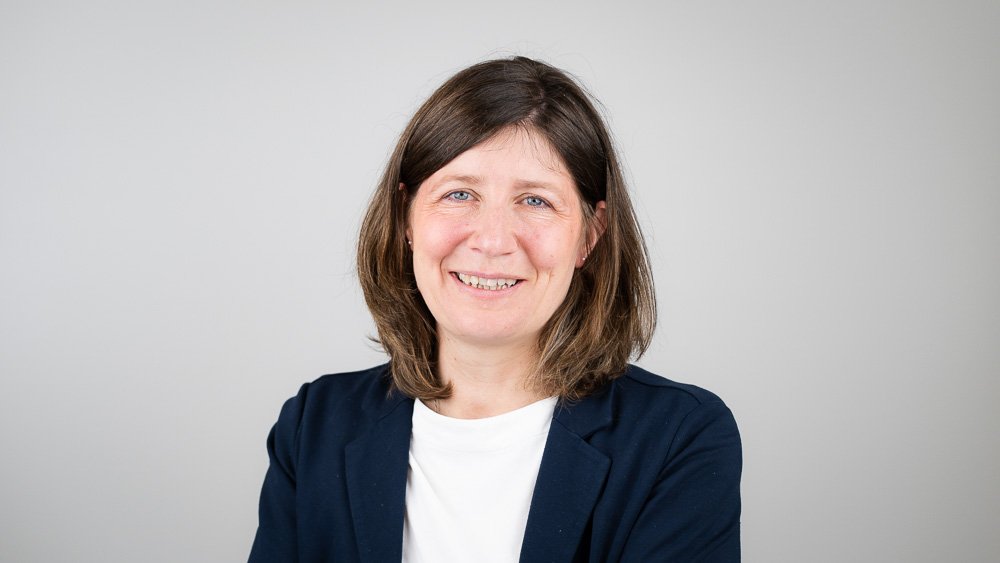 Landessekretariat / Südtiroler Bäuerinnen